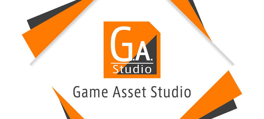 Assetstudio 同类软件 Some top Alternatives to AssetStudio