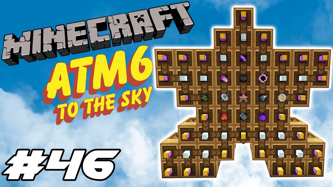 ATM 3 Way with Gia and Sera ᶰ Comprehensive Guide