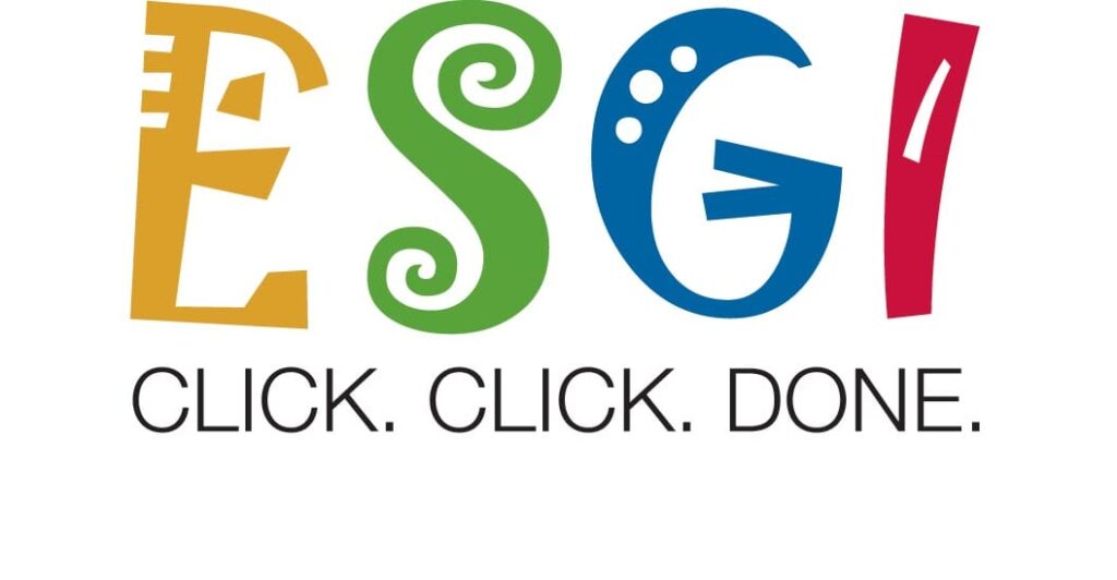 Esgi Login Comprehensive Guide