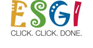 Esgi Login Comprehensive Guide