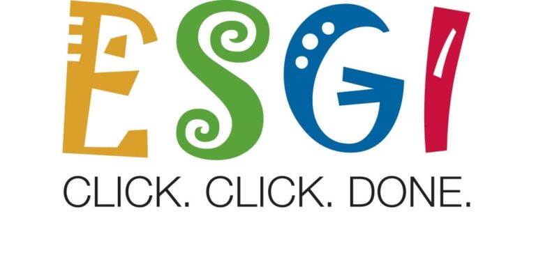 Esgi Login Comprehensive Guide