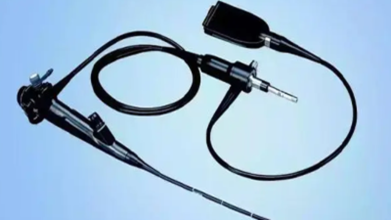 Endoscope Function: Key Features and Purpose Explained - Blunturi