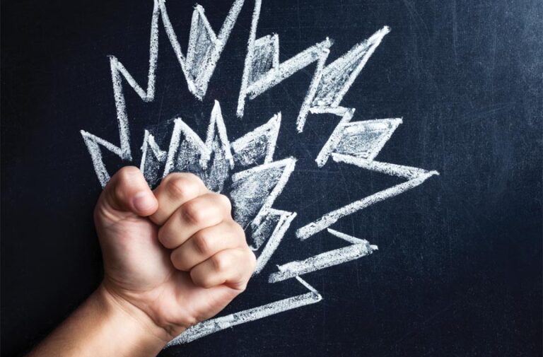 tcl usacs login - Blunturi