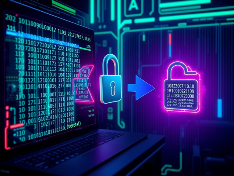 decrypting es3 save - Blunturi