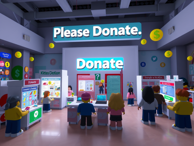 https//create.roblox.com/dashboard/creations/experience pls donate ...