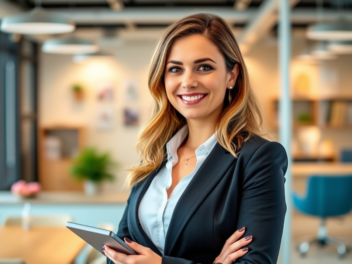 usacs tcl - Blunturi